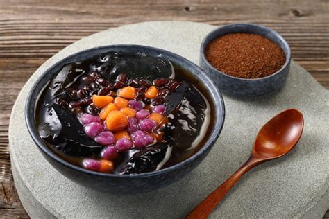 红豆冰豆花图片素材 红豆冰豆花设计素材 红豆冰豆花摄影作品 红豆冰豆花源文件下载 红豆冰豆花图片素材下载 红豆冰豆花背景素材 红豆冰豆花模板下载 搜索中心