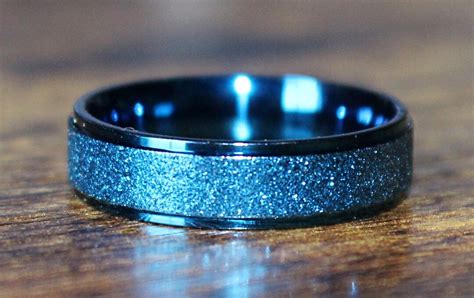 Sexual Mermaid Haunted Djinn Ring A Etsy