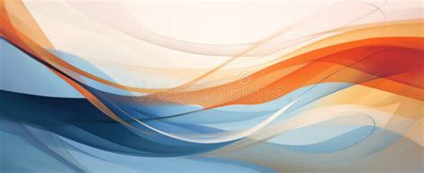 Abstract Colorful Swirls Dynamic Background Abstract Digital Artwork Featuring Dynamic Swirls