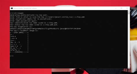 Encriptar Datos Entre Javascript Y Php Clave Pública Y Privada