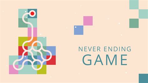 Download Infinity Loop Relaxing Puzzle Mod Apk Game Latest 2024 Filecr