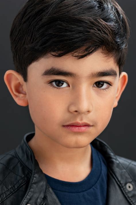 Színész és Szereplőlista Avatar The Last Airbender