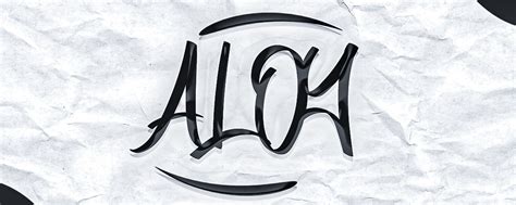 Aloy 2025 ВКонтакте