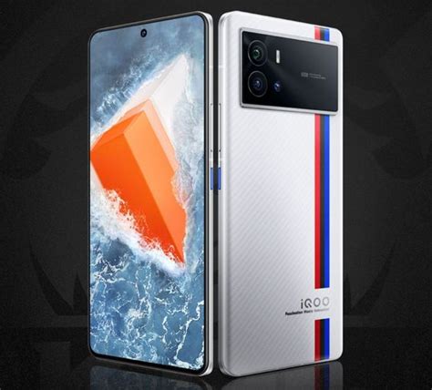 Lagi Cari Hp Buat Game Gan Ini Spesifikasi Lengkap Hp Untuk Si Gamers Blibli Friends