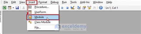 Excel Vba Random Number Generator With No Duplicates 4 Examples