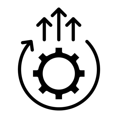 Basics Of Linguistic Processing Lateral Communications