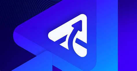 Gliffy For Confluence Gliffy