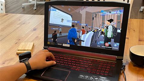 Sbm Itb Organizing First Webinar At Sbm Verse Sbm Itb