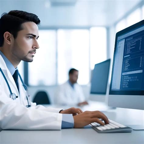 Codevo Academy Blogs