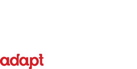 About Us Adapt Engineering