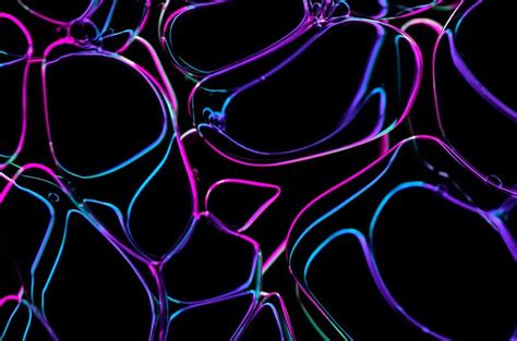 Towards Data Science On Linkedin How To Perform Multivariate Outlier