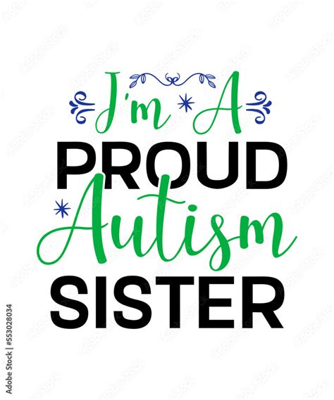 Autism Svg Bundle Autism Png Autism Awareness Svg Puzzle Puzzle Svg