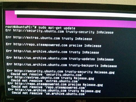 Ubuntu Not Booting Properly With GTX Ask Ubuntu