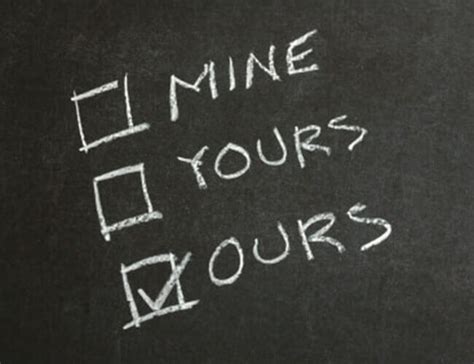 The Communitys Salesforce Hidden Gems