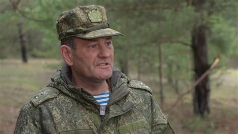 Военная служба по контракту в подразделениях Крыма Лента новостей Крыма