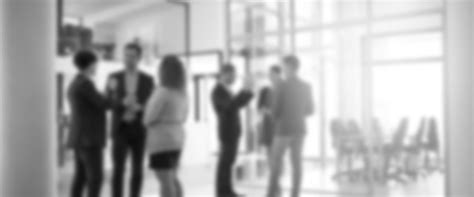 How To Guide For Handling A Sexual Harassment Complaint ER FOCUS