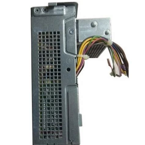 hp 6200 refurbished smps at rs 1200 piece dhantoli nagpur id
