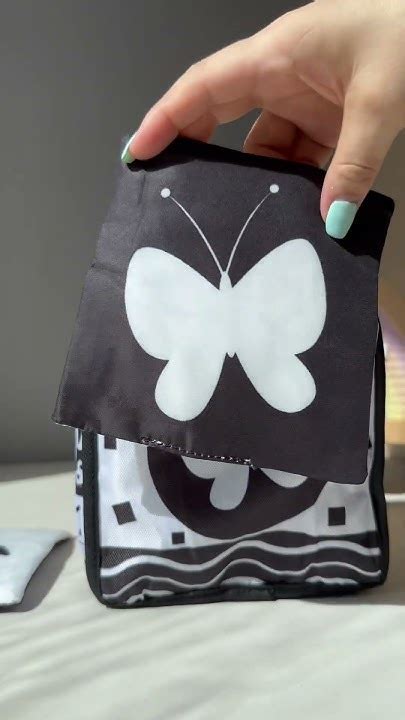 Нярайн хар цагаан карт Даавуун шажигнаж дугардаг 40 ширхэгтэй Youtube