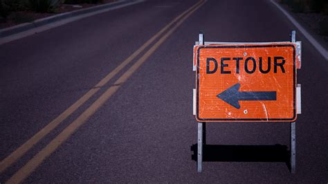 a simple new guide to asp routing let s redirect