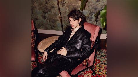 Марк Эйдельштейн биография фото личная жизнь рост 2026 Узнай Всё