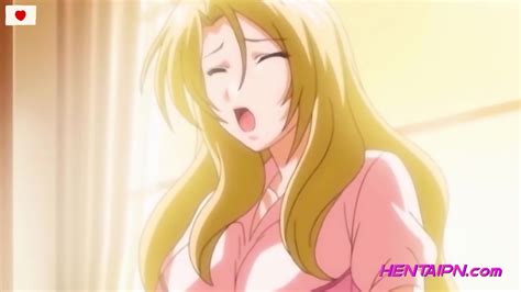 Horny Young Teacher Loves Cumming Inside Female Students ⁂ Hardcore