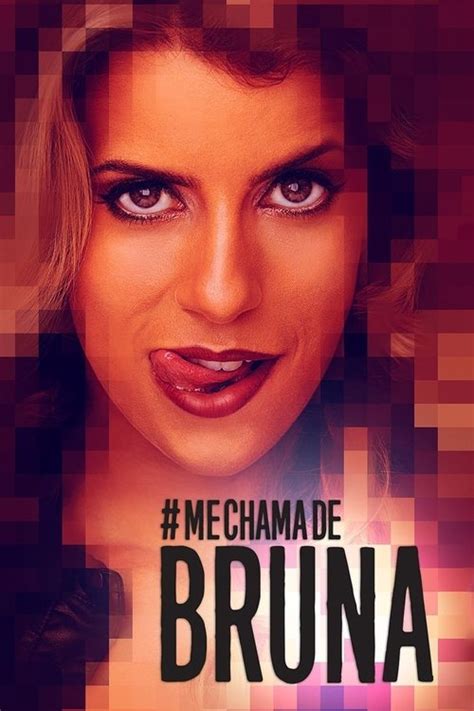 Assistir Me Chama De Bruna Online Serie HD