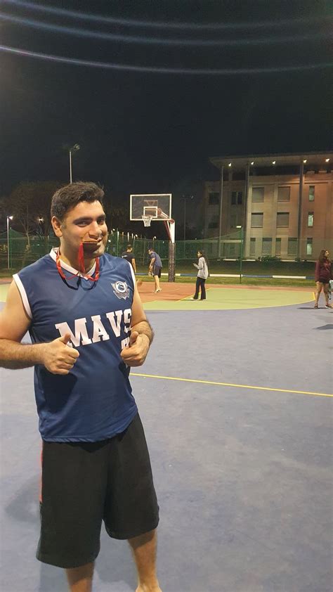 vikram jeet singh on linkedin over a 14 year career dedicated to