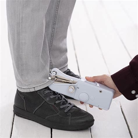 Jml Magic Stitch Superdrug Mcgrocer