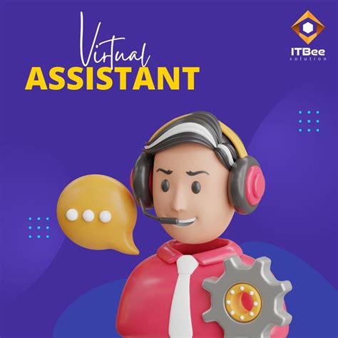 Itbee Solution E Commerce Service Agency On Linkedin 🌐 Boost Your Productivity With Our