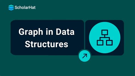 What Is A Graph In Data Structures And Its Types