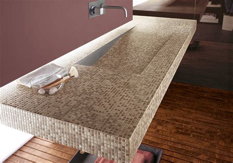 Second Life Marketplace Metropolitan Mini Tile Texture Seamless V 3 Size 256 By 256