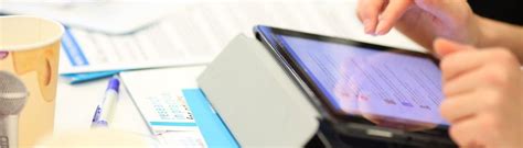 Case Law And Legal Summaries 2025 Overview Research In Practice