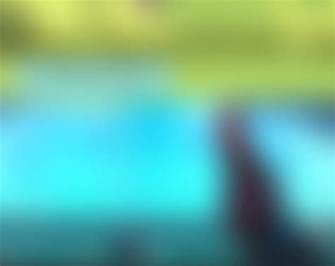 This Oficcial Consideret As Anomaly Pattern Or Am I Trippin R