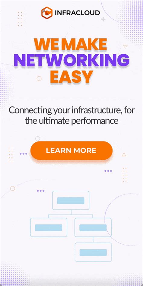 Debug And Develop Kubernetes Apps Locally With Telepresence