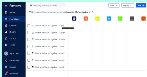formative ai review transform your teaching