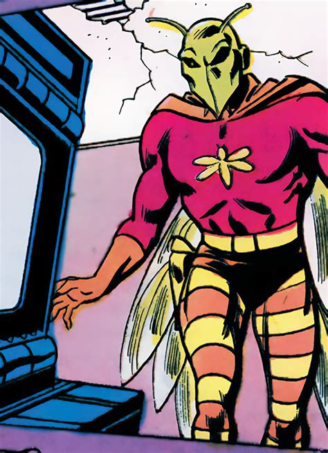 Killer Moth Arkham Asylum
