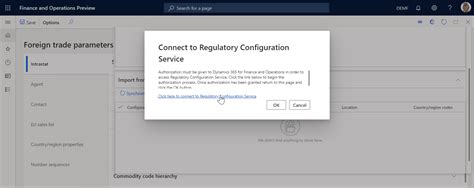 电子报告 Er 扩展格式查找 Finance And Operations Dynamics 365 Microsoft Learn