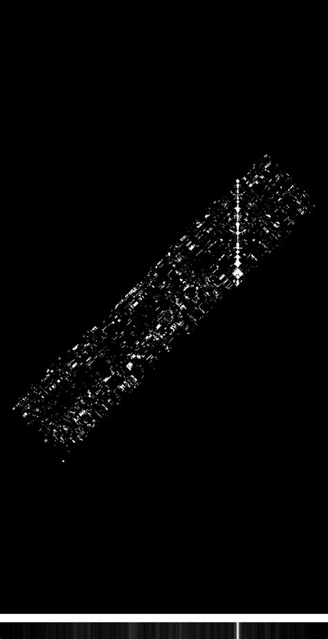 Image Opencv Line Detection For 45 Degree Lines Stack Overflow