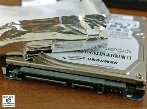 Disassemble Seagate 2Tb External Hard Drive Here In This Article We Provide Seagate Users