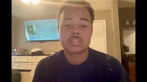 Class Introduction Youtube