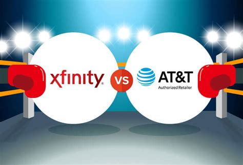 Cable Tv Providers In Your Area And Internet Service Providers By Zip Code Tv Providers Directv
