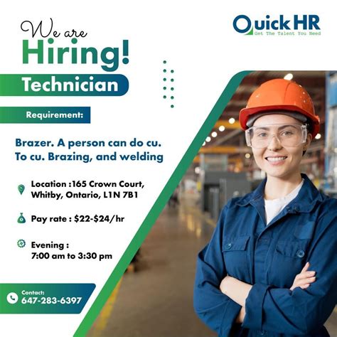 Amandeep Kaur On Linkedin Hiring