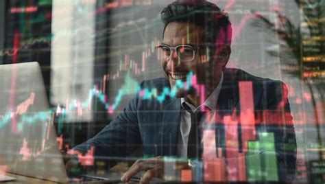 Datavisualization Advancedanalytics Dataanalysis Dashboard… Integrated Digital