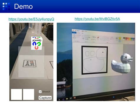 opencv arcore unityで作る塗り絵ar pdf