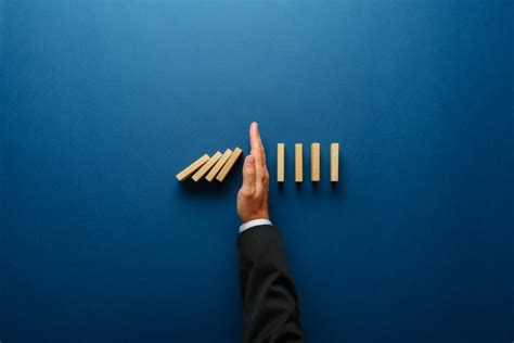 Nice Actimize Launches Ai Tools For Streamlined Financial Crime