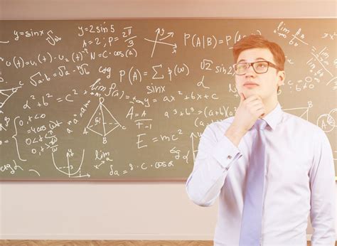 Introduction To Complex Numbers