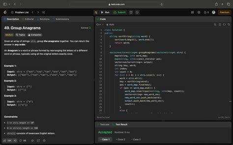 Day 78 Of 100day Of Code Challenge Problem Solving Prince Choudhury Posted On The Topic