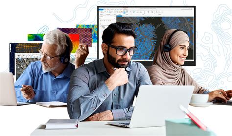 ArcGIS User Type Finder And Comparison Tool ID