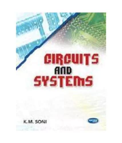 Circuits Systems