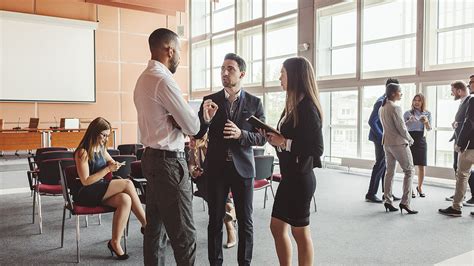 Cybersecurity Employee Offboarding What Are The Security Risks